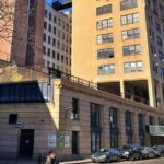 West Village's Flappers, Freaks & Punks: A Self-Guided Audio Tour - The Practical Side: Duration, Accessibility, and Value