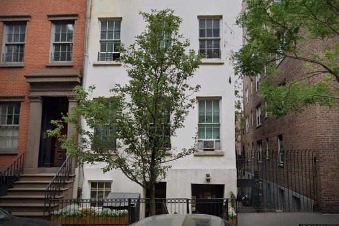 West Village's Flappers, Freaks & Punks: A Self-Guided Audio Tour - What Do Users Say?