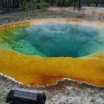 West Yellowstone: Yellowstone Day Tour Including Entry Fee - Why This Tour Offers Great Value