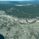West Yellowstone:45 Minute Aerial Tour Rugged Mountains - Why Choose a 45-Minute Aerial Tour of West Yellowstone?