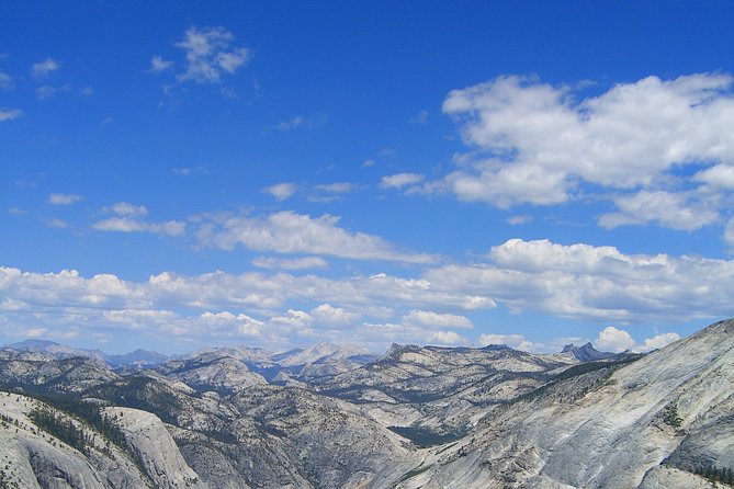 Western National Parks 7 Day Explorer Lodging - A Practical and Adventurous Tour of the American Southwest