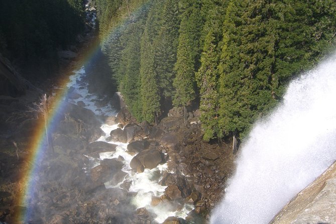 Western National Parks 7 Day Explorer Lodging - Practical Considerations and Tips