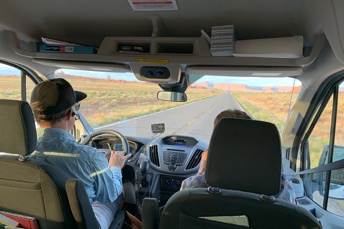 Western National Parks 7 Day Explorer Lodging - Who Will Love This Tour?