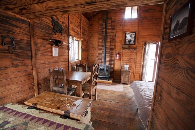 Western Ranch Overnight Experience: Cabin or Camp Out - Final Thoughts: Is It Worth It?