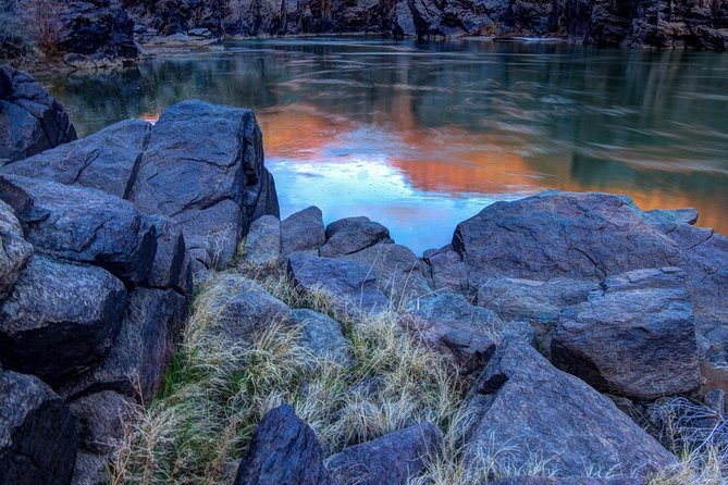 Westwater Canyon Full-Day Rafting Adventure from Moab - Pricing & Value