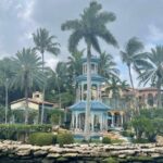 Wet & Dry Fort Lauderdale - Analyzing the Tour’s Value