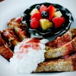 Whale Watching and Sunrise Breakfast Cruise in Honolulu - Price and Value