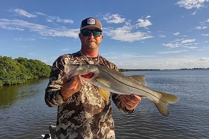 Whatever Turns U On Fishing Charter - Final Thoughts: Is It Worth It?