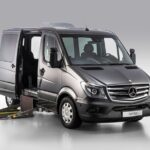 Wheelchair Accessible Taxi from JFK to Manhattan - Final Thoughts