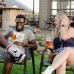 Where the Hops Grow! Yakima Brewery Tour - Authentic Insights from Reviewers