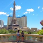 Where the Spots Are: Las Vegas Strip Walking Tour - Why This Tour Works for You