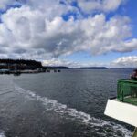 Whidbey Island and Deception Pass - Private Luxury Day Tour with Lunch - The Value of a Private Guided Experience