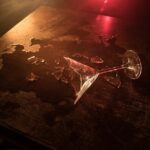Whiskey Country - An In-Depth Look at the Whiskey Country Tour