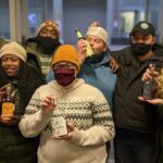 Whiskey Rebellion & Prohibition Tour - What You Can Expect from Each Stop
