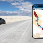 White Sands National Park Self-Guided Driving & Walking Tour - What Makes This Tour Stand Out?