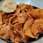 Whiteaker Neighborhood Walking Food Tour in Eugene - The Sum Up: Who Will Love This Tour?