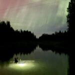 Whitefish, Montana: Illuminated Sunset Guided Kayak Tour - Practical Details and Considerations