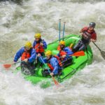 Whitewater Rafting Adventure Near Denver - Final Thoughts
