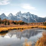 Whitewater Rafting in Jackson Hole: Small Boat Excitement - What Reviewers Love Most