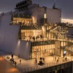 Whitney Museum of American Art and See Over 30 New York Sights - Who Will Love This Tour?