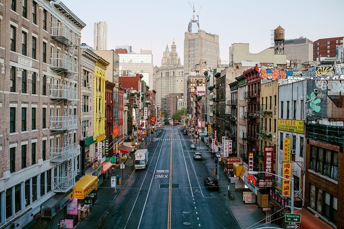 Whitney Museum of American Art and See Over 30 New York Sights - FAQs  