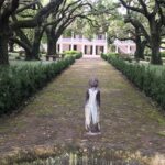 Whitney Plantation and Airboat Tour from New Orleans - What You Can Expect from the Itinerary