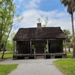 Whitney Plantation and Museum Tour from New Orleans - FAQs