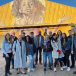 Whitney Plantation + Soul of New Orleans City Tour Combo - Who Should Consider This Tour?