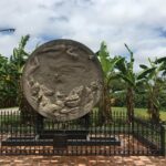 Whitney Plantation Tour with Transportation from New Orleans - The Heart of the Tour: Whitney Plantation’s Exhibits