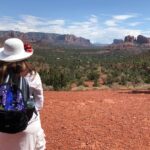 Whole-Day Sedona Vortex Experience - FAQ