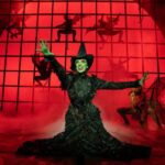 Wicked on Broadway Ticket - The Itinerary Breakdown