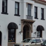 Wicked St. Augustine: Bootleggers, Brothels & Gambling in the Ancient City - Final Thoughts