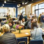 Wigle Whiskey Rebellion Distillery Tour - FAQ