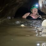 Wild Cave Extreme Tour - Who Is This Tour Best Suited For?