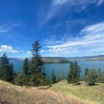 Wild Horse Island/Flathead Lake: Kayak Tour - FAQs