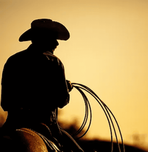 Wild West Ghost Tour - A Detailed Look at the Wild West Ghost Tour