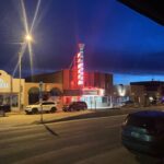 Wild West Ghost Tour - Why This Tour Offers Great Value