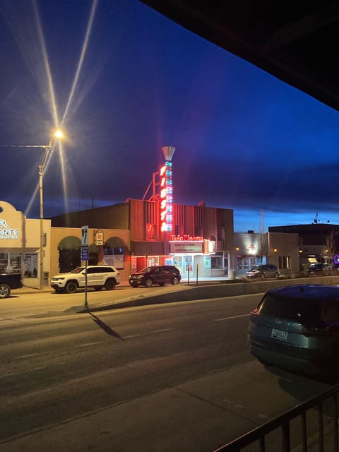 Wild West Ghost Tour - Why This Tour Offers Great Value