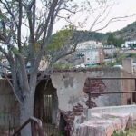 Wild Wild West Tour of Jerome - Exploring Jerome’s Historic Heart: A Detailed Review
