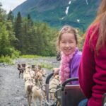 Wilderness Dog Sled Ride and Tour in Seward - Who Will Love This Tour?