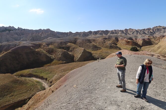 Wildlife and Iconic Roads: The Black Sheep Tour - The Value Proposition: Is It Worth It?
