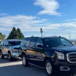 Wildlife Biologists Guide to the Black Hills: Private Tour - Practical Details and What to Expect