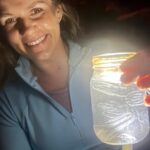 Wildlife Refuge Bio Comb Jelly Sunset Kayak or Paddleboard Tour! - Who Will Love This Tour?