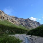 Wilds of Alaska Classic ATV Adventure - Scenic Stops & Photo Opportunities