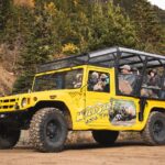 Wildside 4X4's Winter Wonderland Photo Tour - Final Thoughts: Is It Worth It?