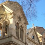 Willa Cather's Walking Tour in Santa Fe - Who Would Love This Tour?