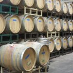 Willamette Valley Boutique Winery Tour with Lunch - Why This Tour Might Be a Perfect Fit