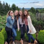 Willamette Valley Pinot Noir & Wood Fired Pizza Pairing Tour - Who Will Love This Tour?