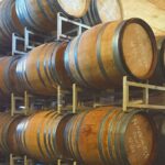 Willamette Valley Wine Tasting Tour from Portland - The Sum Up