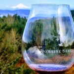 Willamette Valley Wine Tour from Portland - Practical Tips and Considerations